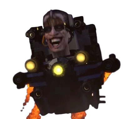 Ca47-toilet | Region algarrobo Wiki | Fandom