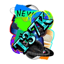 Universe | Torais37kk Wiki | Fandom