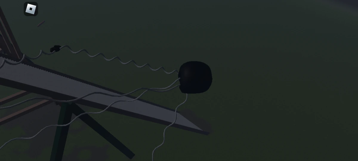 Stringfloater | Torais37kk Wiki | Fandom