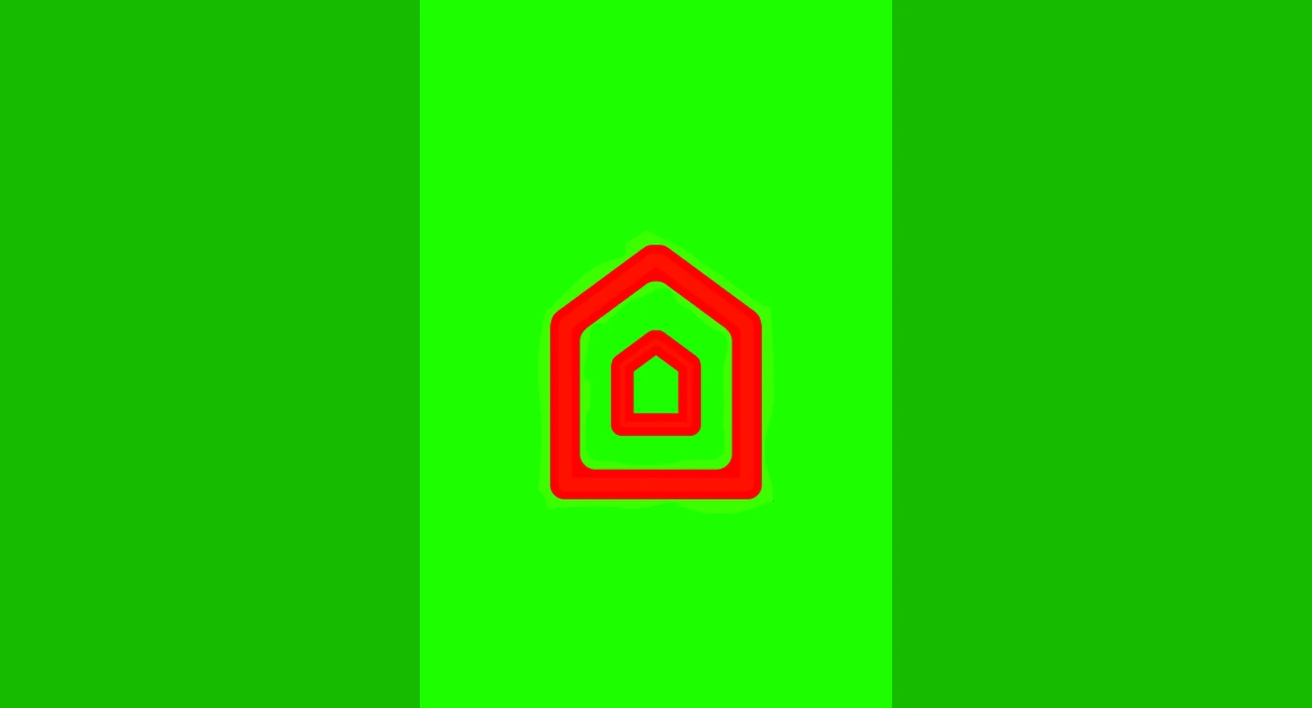 San alfonso millipede territory | Region algarrobo Wiki | Fandom