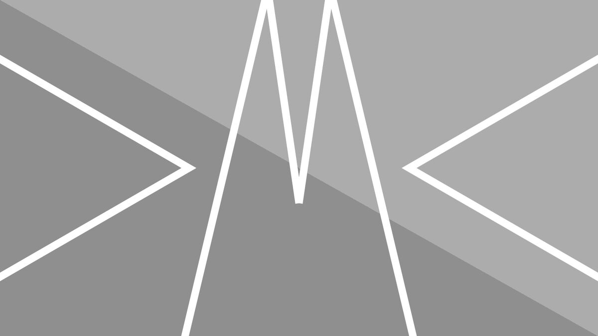 Hill Lands | Wiki Regional MI | Fandom Hill Lands | Wiki Regional MI | Fandom