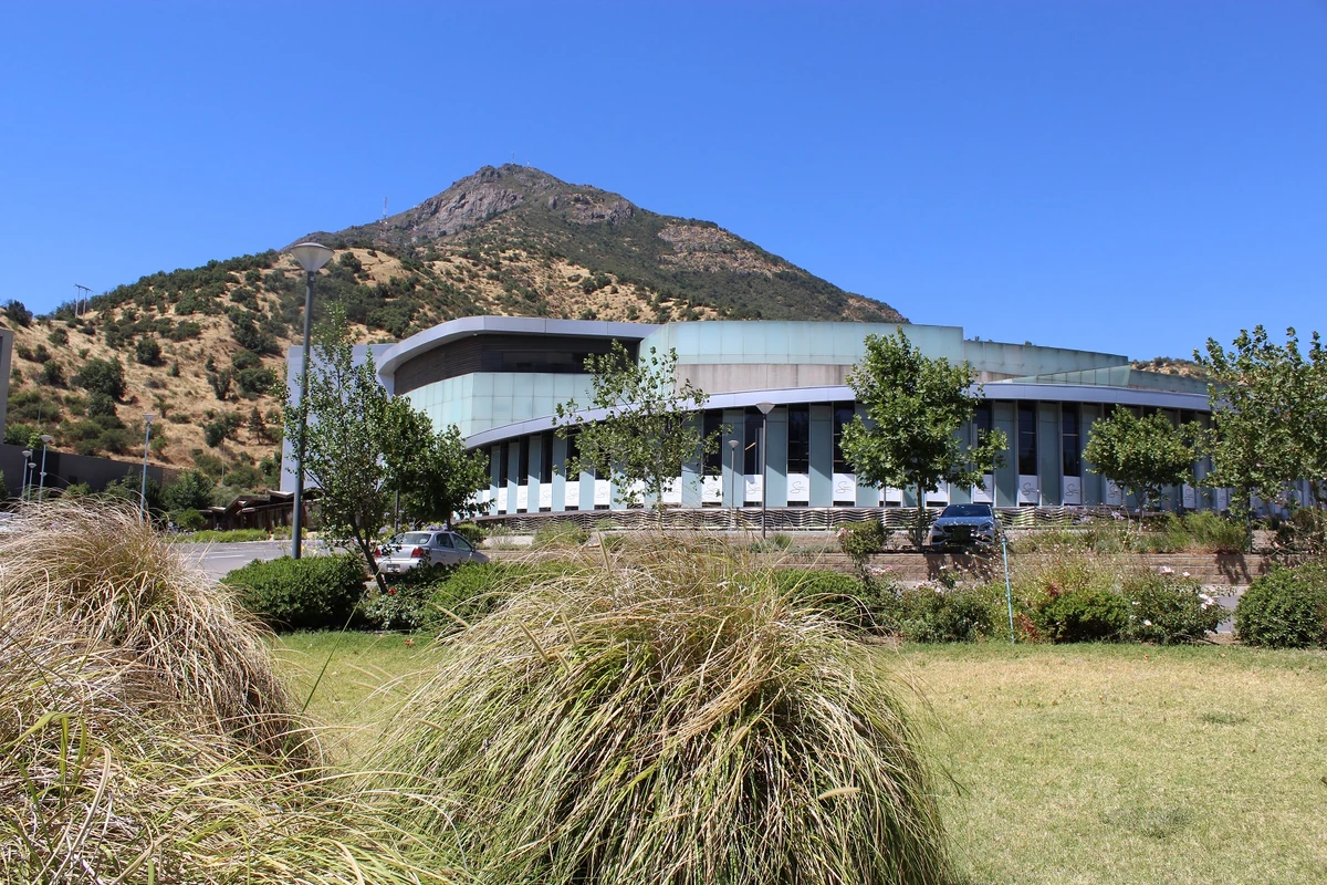 Mostazal | Región de O'Higgins Wiki | Fandom