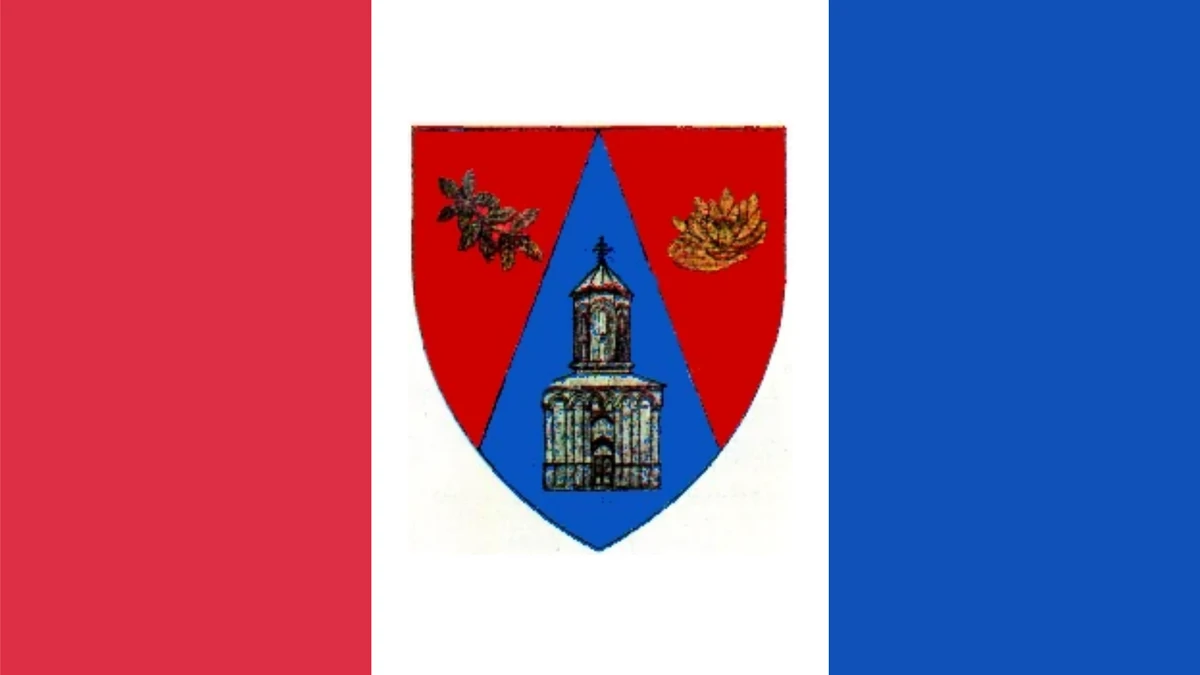 Ilfov | Regions Song Contest (RSC) Wiki | Fandom
