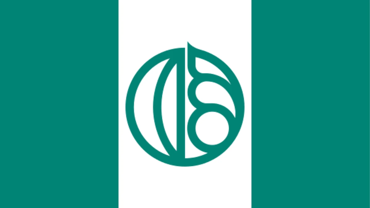 Isfahan | Regions Song Contest (RSC) Wiki | Fandom