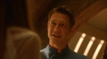 Zor-El | Wiki Registros de Krypton | Fandom