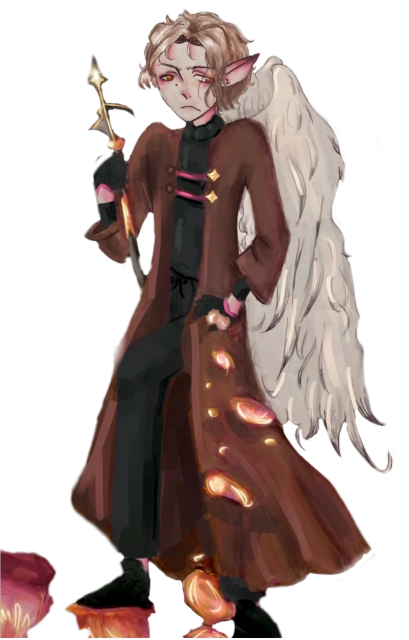 Terra | Regnum Deorum Wiki | Fandom