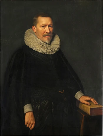 Pierre d'Harcourt | Regnum Francia Wiki | Fandom