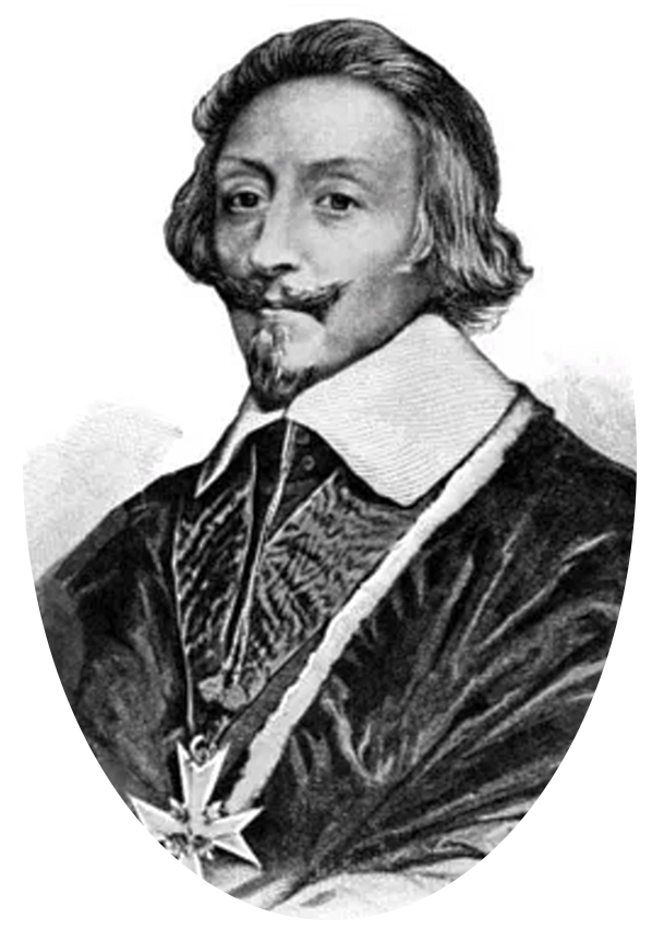 Henri De Gondi Regnum Francia Wiki Fandom