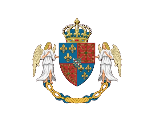 Regnum Francia Wiki | Fandom