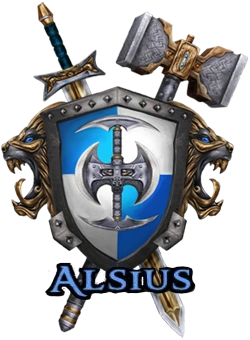 Portal:Alsius | Regnum Online Wiki | Fandom