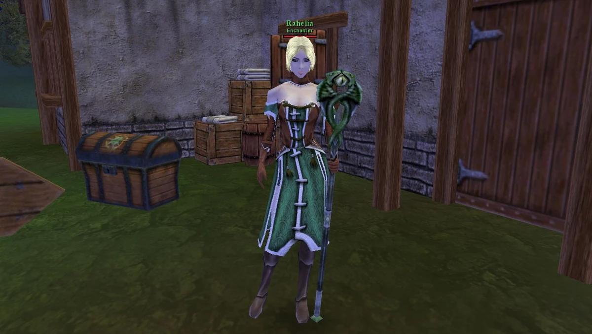 Category:Syrtis NPCs | Regnum Online Wiki | Fandom