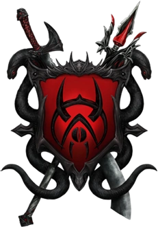 Ignis | Regnum Wiki | Fandom