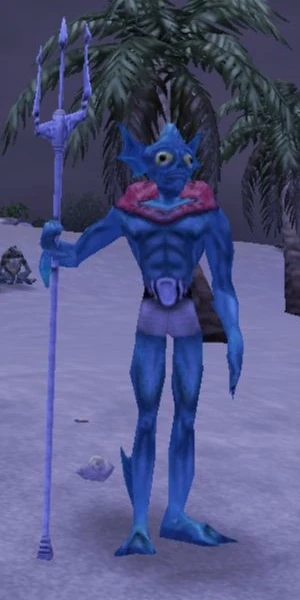 Soras | Regnum Online Wiki | Fandom