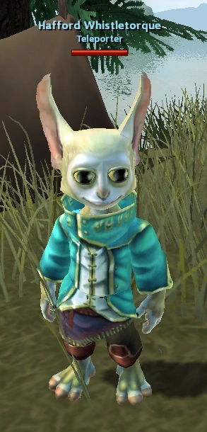 Category:Teleporter NPCs | Regnum Online Wiki | Fandom