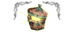 Bronze Surprise Magic Gem | Regnum Online Wiki | Fandom