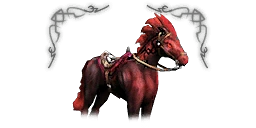 Tempest | Regnum Online Wiki | Fandom