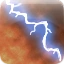 Lightning Cone | Regnum Online Wiki | Fandom
