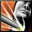 Throat Cutter | Regnum Online Wiki | Fandom