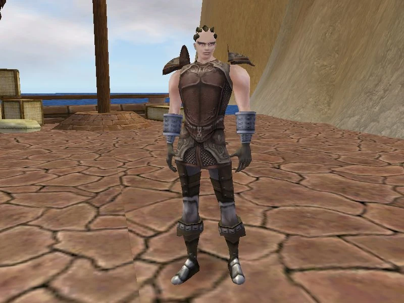 Farez | Regnum Online Wiki | Fandom