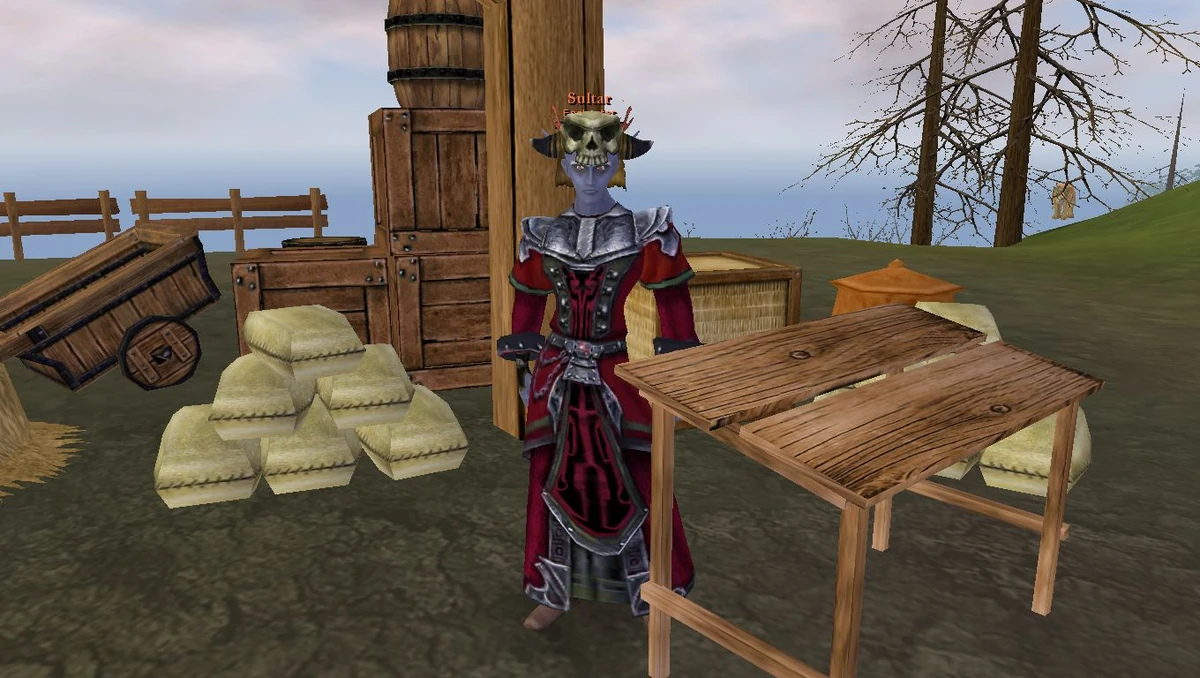 Sultar | Regnum Online Wiki | Fandom