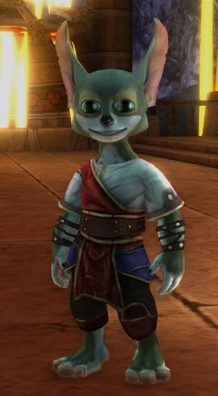 Lamai | Regnum Online Wiki | Fandom