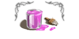 Pink Dye | Regnum Online Wiki | Fandom