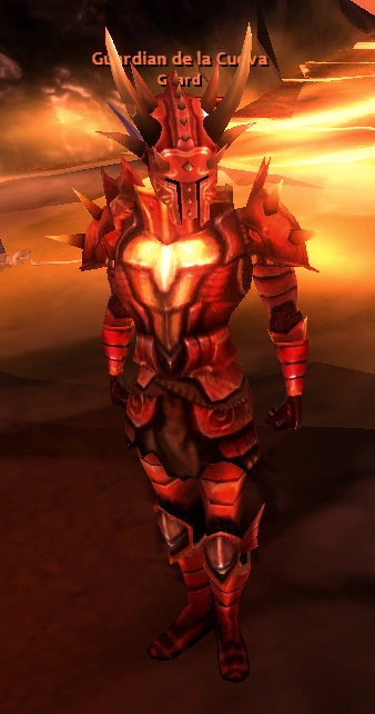 Category:Ignis NPCs | Regnum Online Wiki | Fandom