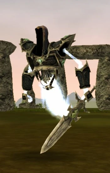 Category:Syrtis Bosses | Regnum Online Wiki | Fandom