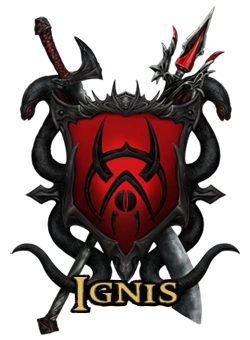 Portal:Ignis | Regnum Online Wiki | Fandom