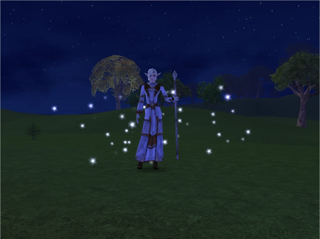 Splinter Wall | Regnum Online Wiki | Fandom