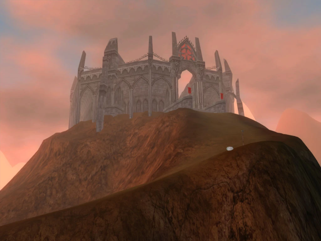 Ignis | Regnum Online Wiki | Fandom