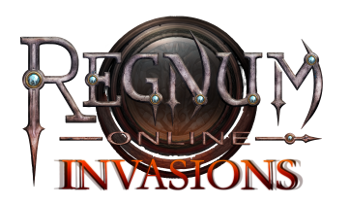 Invasions | Regnum Online Wiki | Fandom