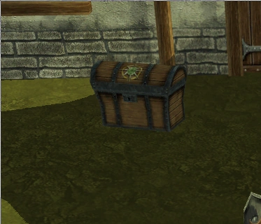 Runestones Chest | Regnum Online Wiki | Fandom
