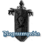 Regnumpedia | Regnum Online Wiki | Fandom