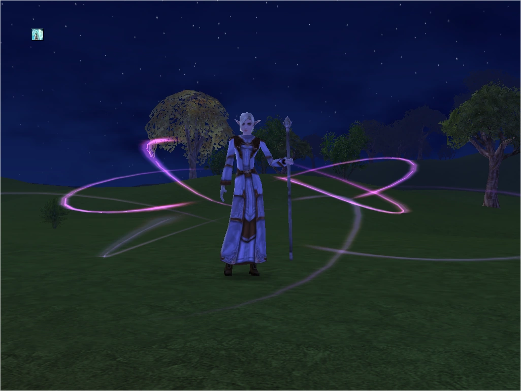 Mana Pylon | Regnum Online Wiki | Fandom