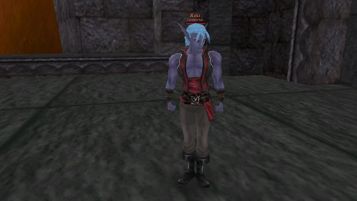 Raki | Regnum Online Wiki | Fandom