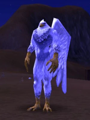 Gorlak | Regnum Online Wiki | Fandom