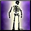 Summon Skeleton | Regnum Online Wiki | Fandom