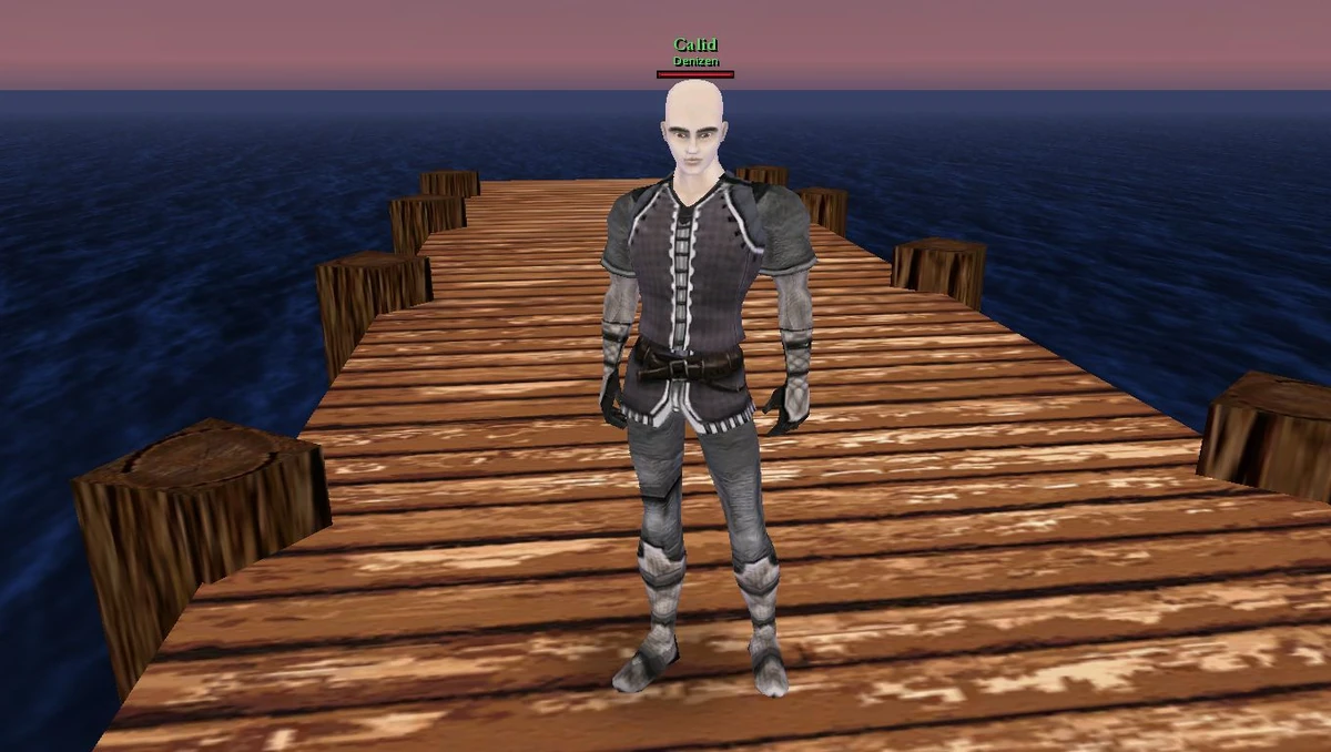 Calid | Regnum Online Wiki | Fandom