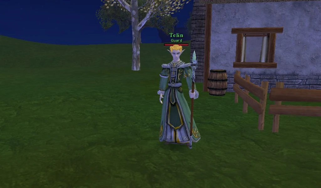 Telin | Regnum Online Wiki | Fandom