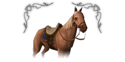 Alsius Light Horse | Regnum Online Wiki | Fandom