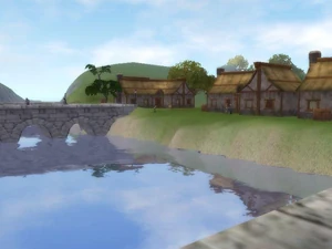 Syrtis | Regnum Online Wiki | Fandom