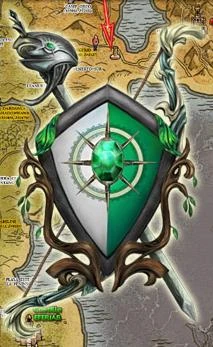 Syrtis | Wiki Regnum Portugues | Fandom