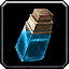 Item Lesser Mana Potion | Regolath Wiki | Fandom