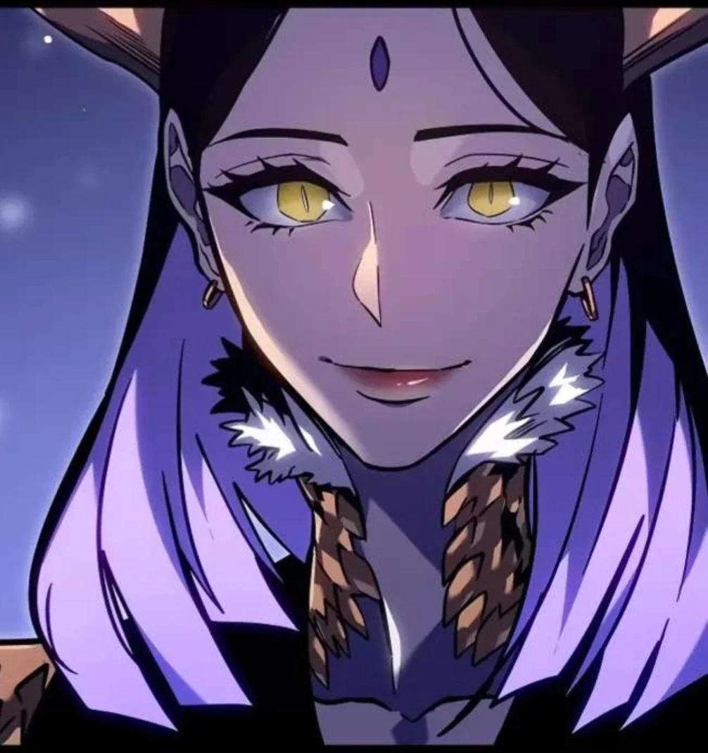 Lodbrok | Regressing as the Reincarnated Bastard of the Sword Clan Wiki ...