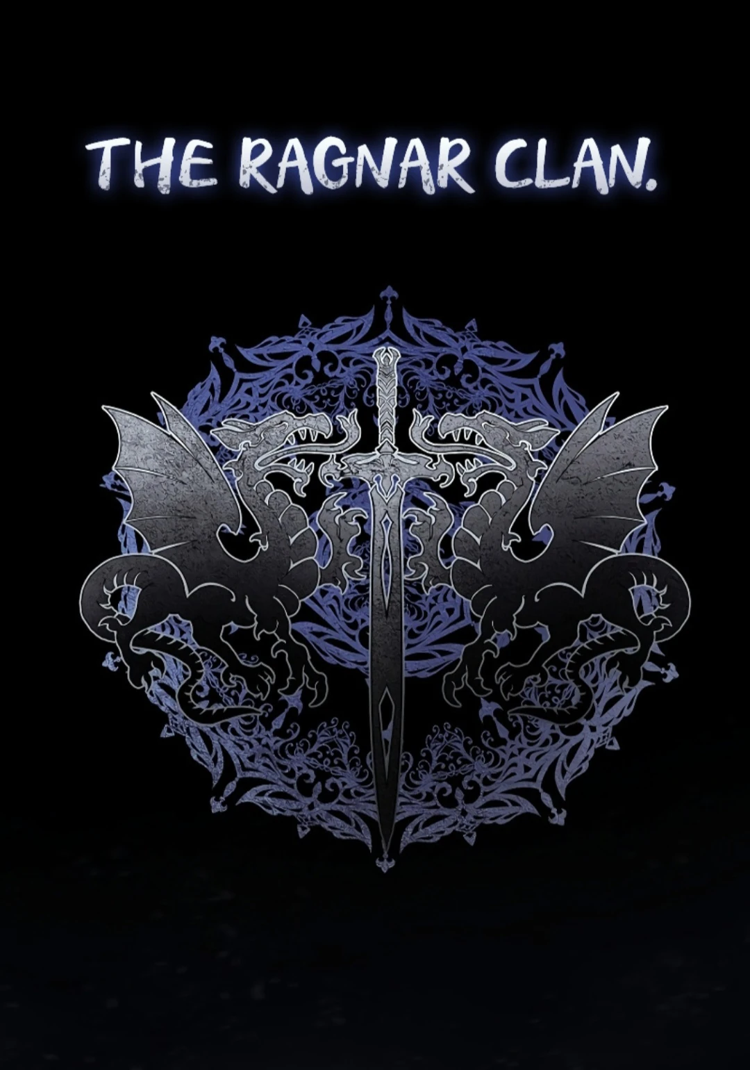 Ragnar Clan | Regressing as the Reincarnated Bastard of the Sword Clan ...