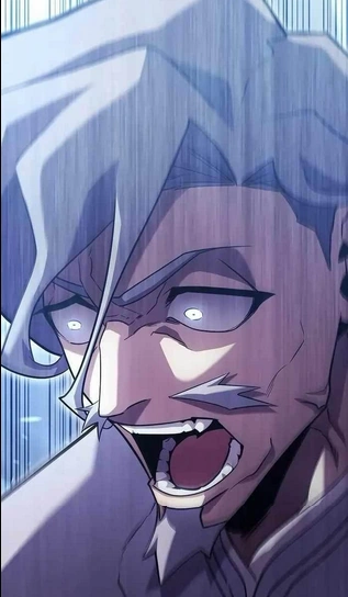 Rendon Harvey | Regressing as the Reincarnated Bastard of the Sword ...