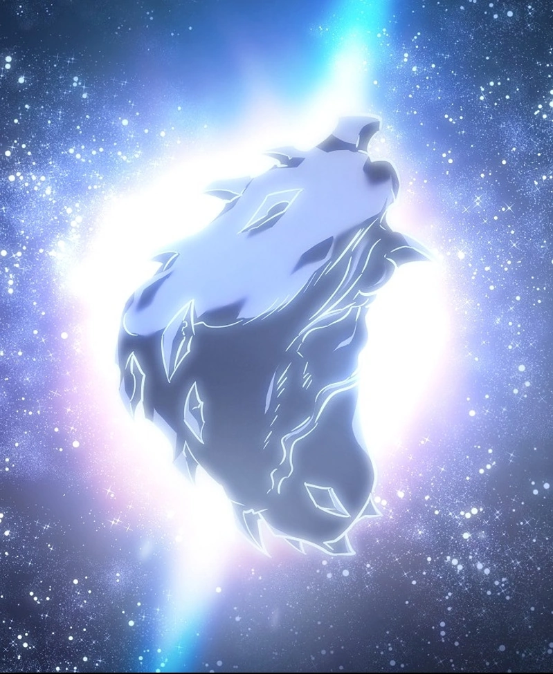 Theo Ragnar/Abilities | Regressing as the Reincarnated Bastard of the ...