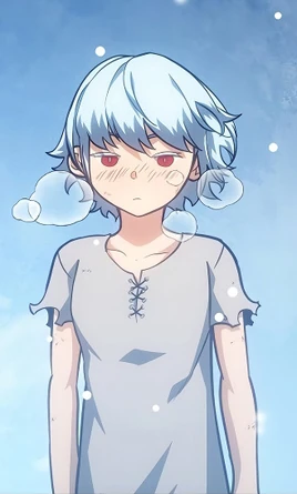 Ray Ragnar | Regressing as the Reincarnated Bastard of the Sword Clan ...