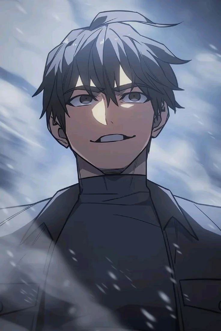 Characters | Regressing with the King’s Power Wiki | Fandom